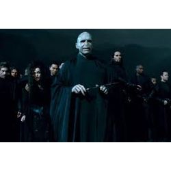 Shall i make this story about tom riddle's half-sister - Survey | Quotev