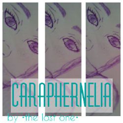 Pierce The Veil Lyrics Tumblr Caraphernelia