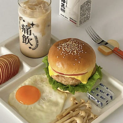 Choose Some Photos And Get A Stray Kids Duo - Quiz | Quotev