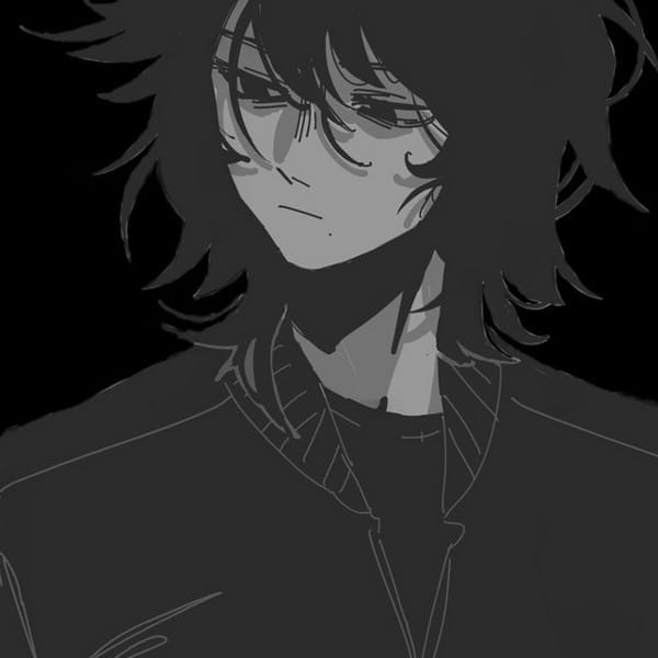 arloᱹ | Quotev