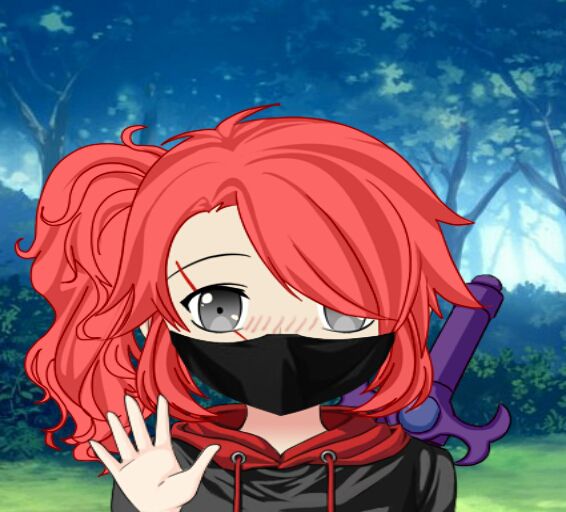 The silent one | Quotev