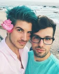 How Well Do You Know Janiel - Test | Quotev