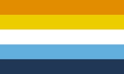 Are you on the aromantic spectrum? - Quiz | Quotev