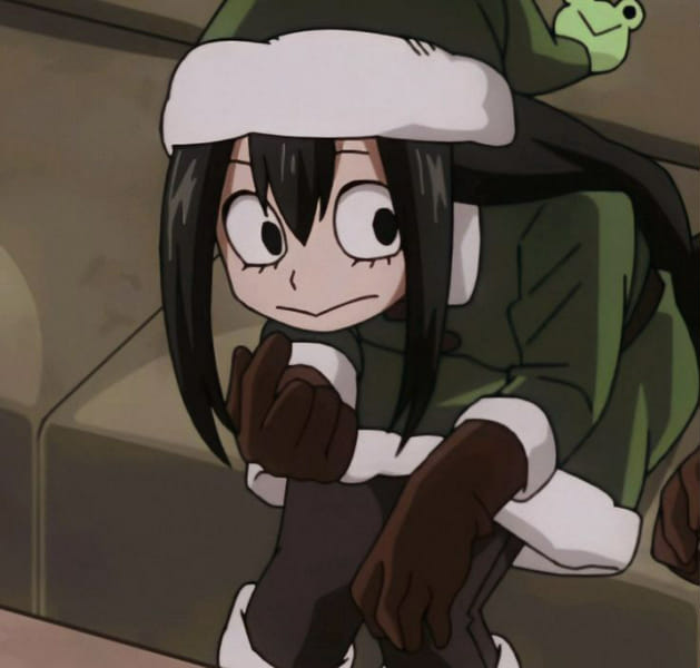 Coralynn check pin | Quotev