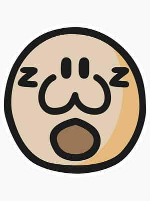 How well do you know Haminations? - Test | Quotev