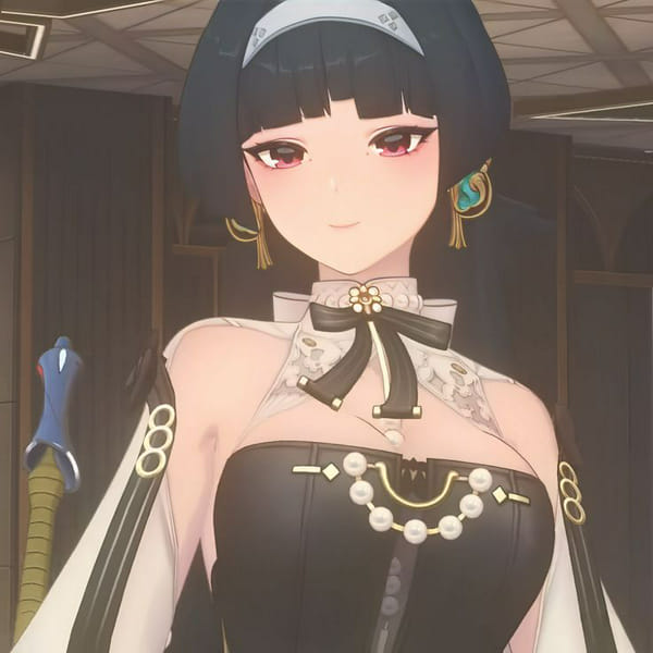 sharky !! | oc storage | Quotev