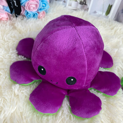Pick Some Plushies For An Anime Pfp - Quiz | Quotev