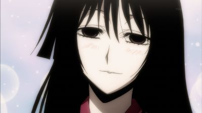 Hagoromo Gitsune Quotes Nura: Rise Of The Yokai Clan Vol. 14 By