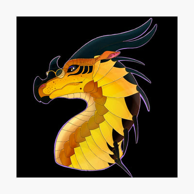 WoF Who am I? - Test | Quotev