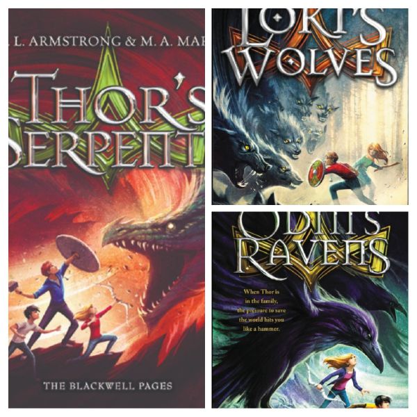 Which Character From the Blackwell Pages are you? - Quiz | Quotev