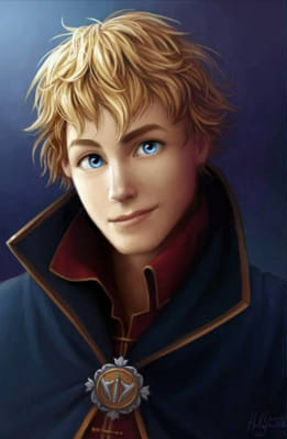 How well do you know Koltc 1 - Test | Quotev