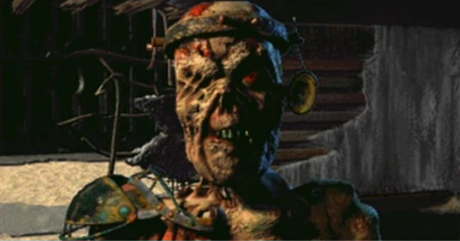 Smash or Pass: My Hear-Me-Outs - Survey | Quotev