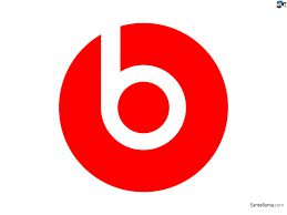 Take the quiz To show you know your logos - Quiz | Quotev