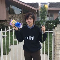 Do you really know your vines? - Test | Quotev