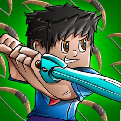 Can you guess the Gaming Youtuber just by their Profile Picture? - Test ...