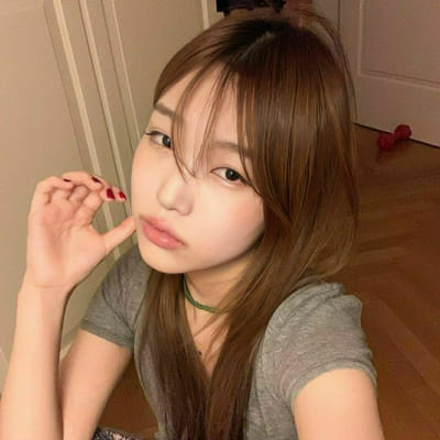 Pov You Are A K Pop Idol Quiz Quotev