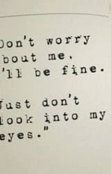 Quotev Stories | Quotev