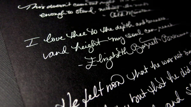 Write a letter to Iguro Obanai! - Quiz | Quotev