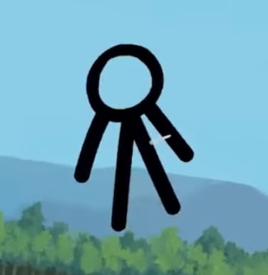 Alan Becker Quiz - Test | Quotev