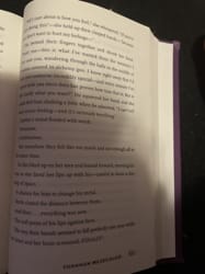 Fanfiction Stories | Quotev