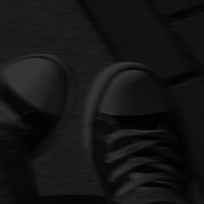 Journal | Layouts | Quotev