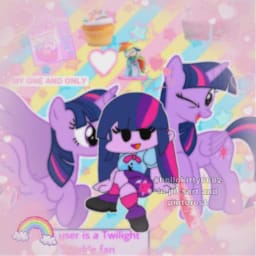 Live a life as a cutecore,, and get a kawaii pfp at the end:33 - Quiz ...