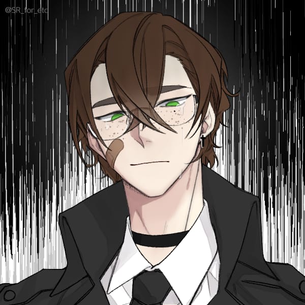 Levi Grayson | Quotev