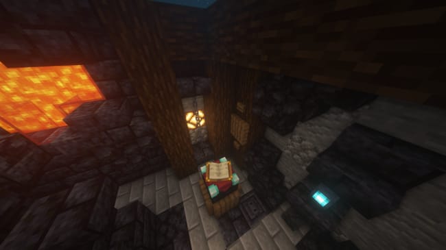 Would the Syndicate Hire You? (DSMP Quiz) - Quiz | Quotev