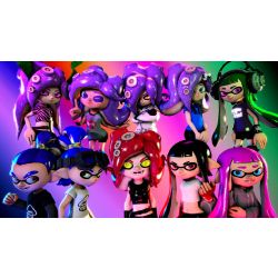 Which Character from the Poool157 Crew are you? - Quiz | Quotev