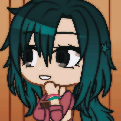 Which one of my (frequently changed) pfps is your favorite? - Poll | Quotev