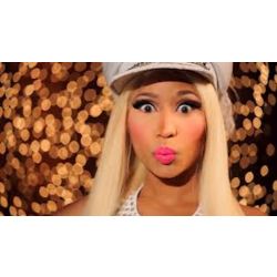 Do you really know Nicki Minaj? - Test | Quotev