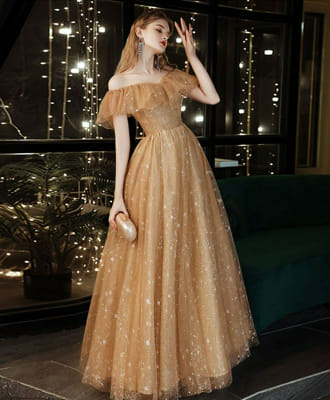 Wear or Tear Prom Dresses! - Survey | Quotev