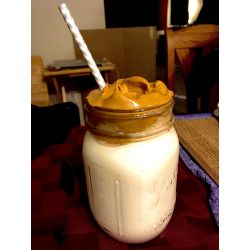 Are you Coffee or Tea? - Quiz | Quotev