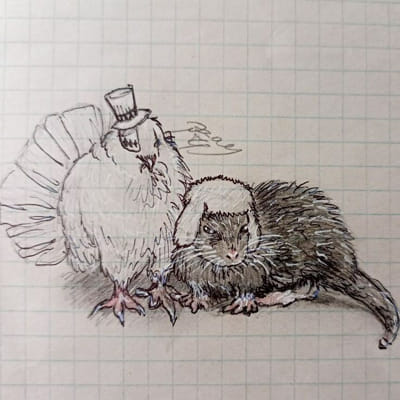 Do you kin Dazai Osamu? - Quiz | Quotev