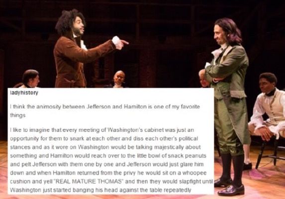 Literally the Hardest Hamilton Quiz You Will Ever Take - Test | Quotev