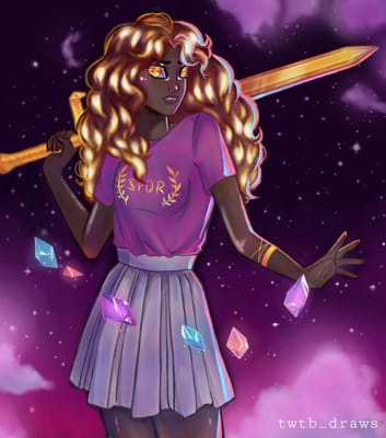 What prophecy Will Guide You On Your Quest? (PJO) - Quiz | Quotev