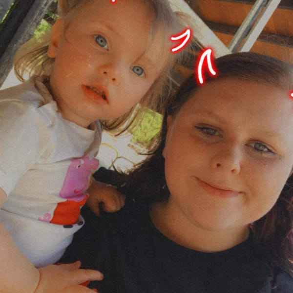 Published | DogMumForLife97 | Quotev