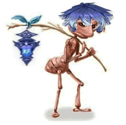 Do you kin me? - Quiz | Quotev