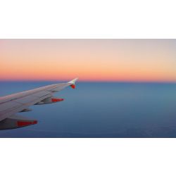 Where Should you go on Vacation? (Personality Quiz) - Quiz | Quotev