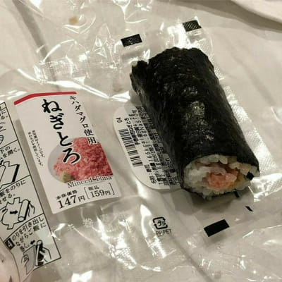 choose what you eat in a day and get a mood board~ - Quiz | Quotev