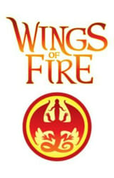 Quotev Banners Hipster