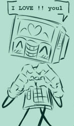 DHMIS: Does Colin(The Computer) want to be friends with you? - Quiz ...