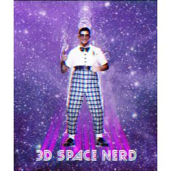 Are you an internet nerd? - Quiz | Quotev