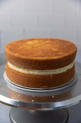 Make a birthday cake for douma! - Quiz | Quotev