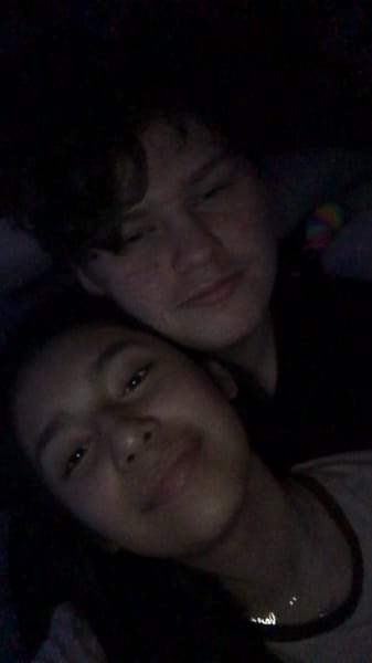 Nadia Rangel | Quotev