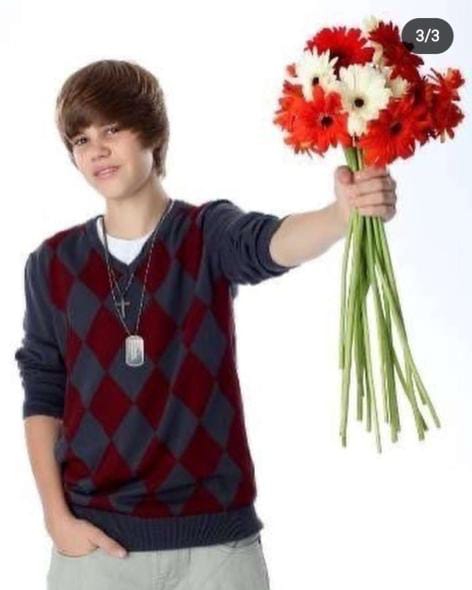 Which Fictional Romance Partner Would Date You? - Quiz | Quotev