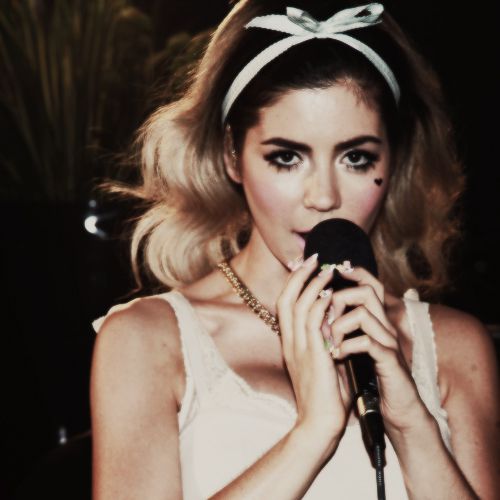 amber bowie | Quotev