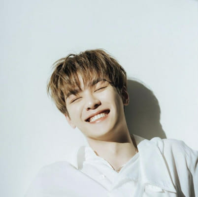 Who in WayV is your soulmate? - Quiz | Quotev