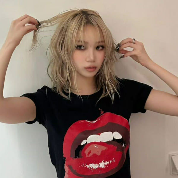 Published | mochaaaaa | Quotev