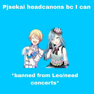 Answer random questions and get a Colourful Stage pfp!! - Quiz | Quotev